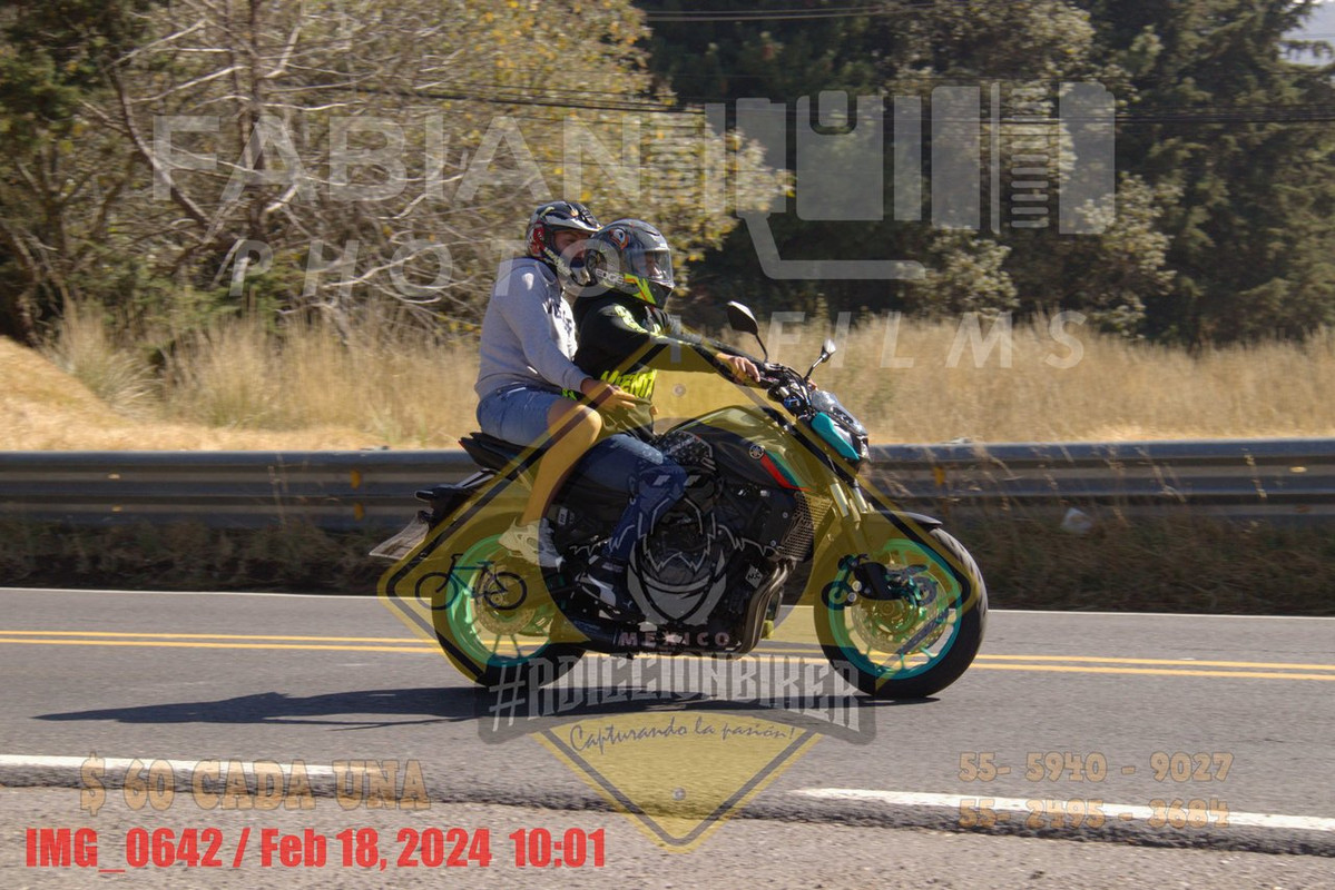 IMG 0642 — Postimages