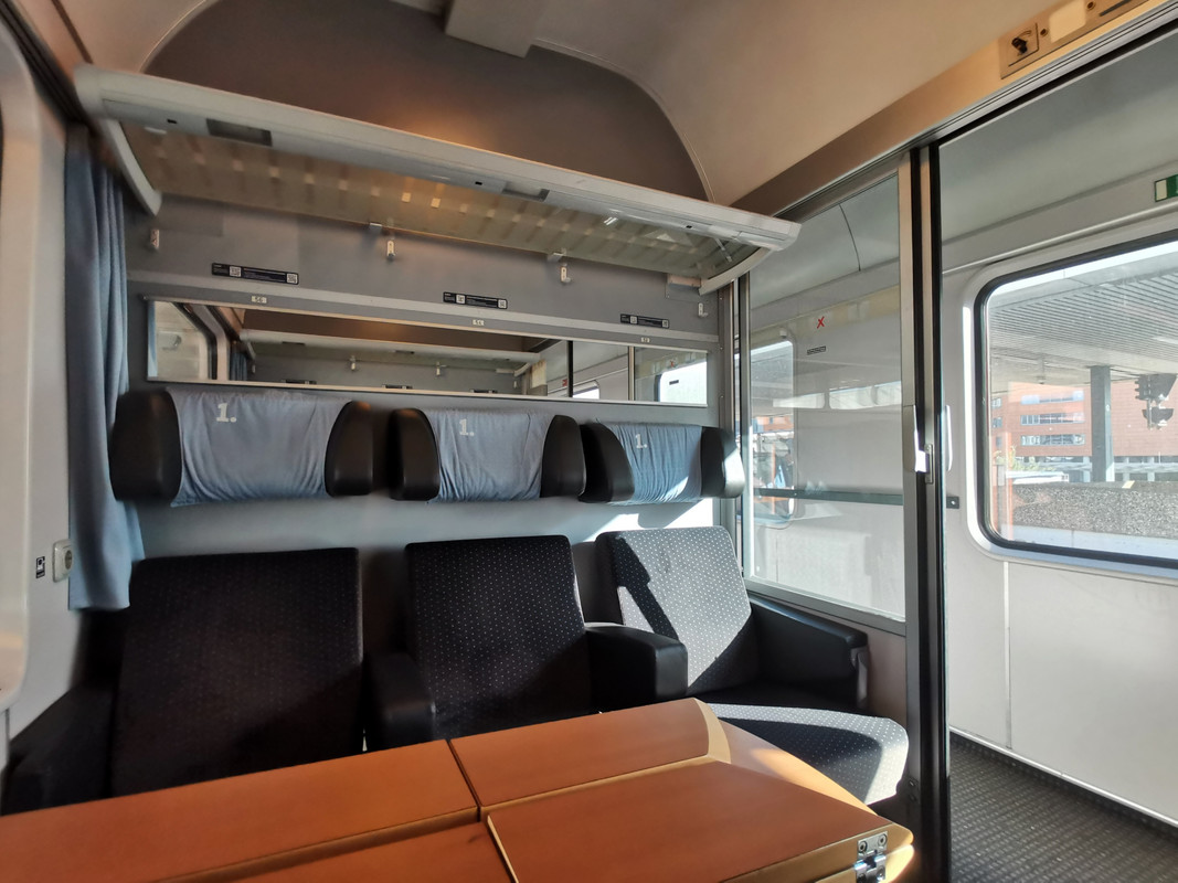 04 250603 008 Hannover IC 240 Avmz108 19 91 709 4 — Postimages