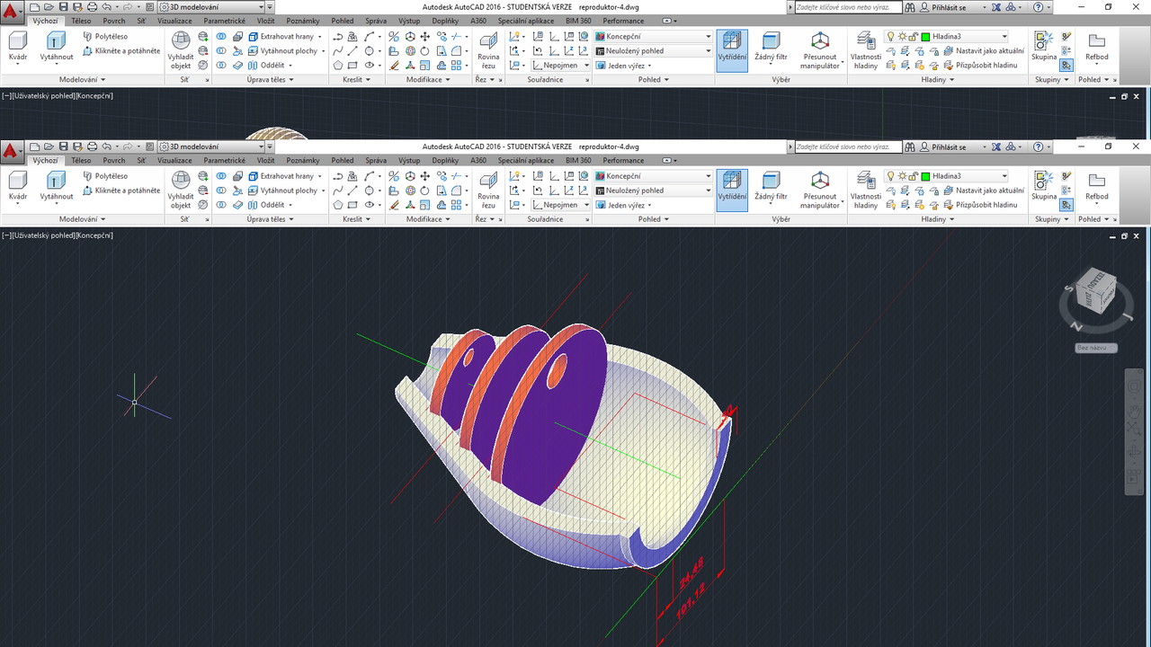 repro — Postimages