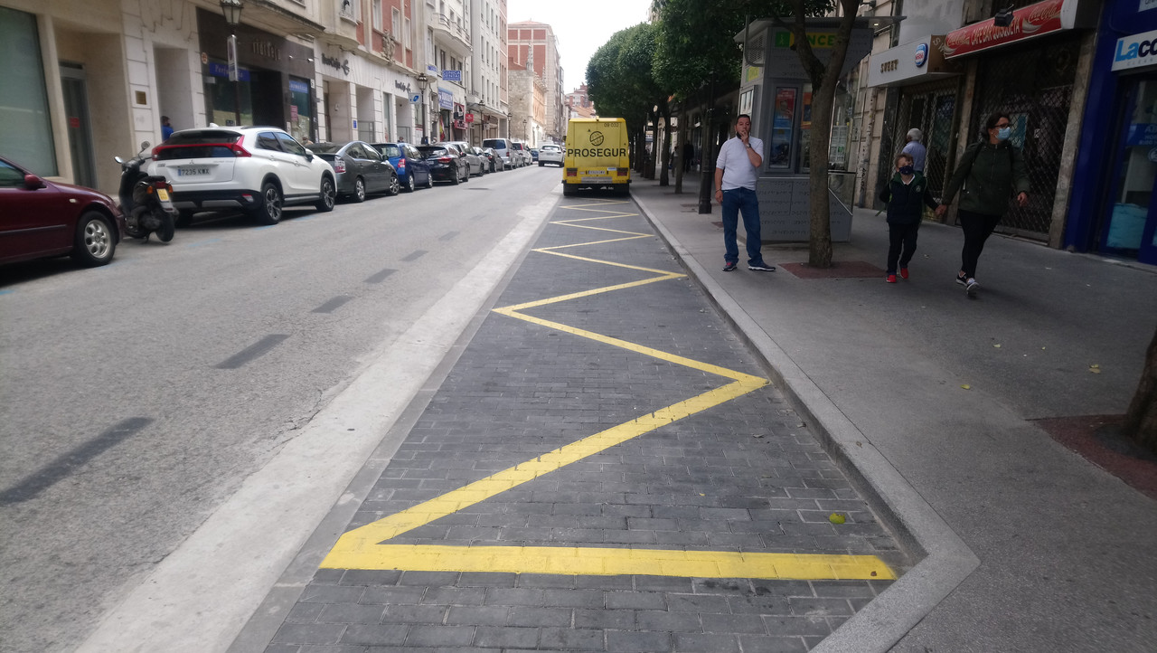 DSC 0010 — Postimages