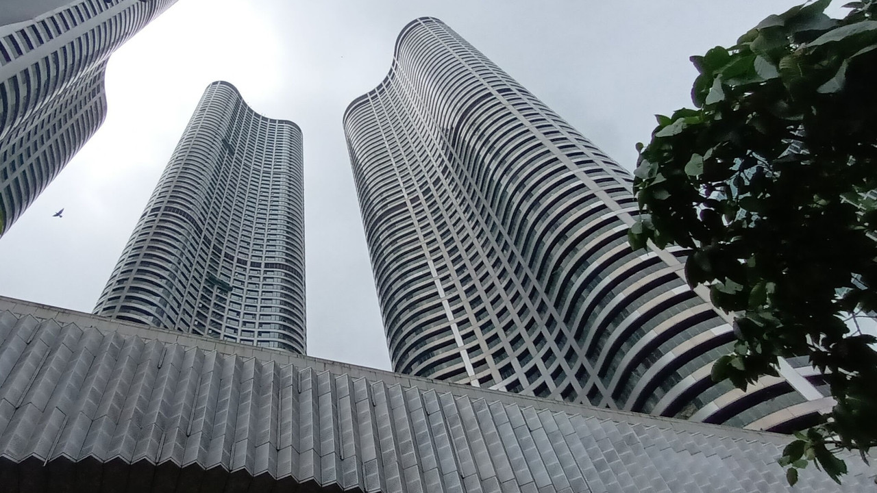 Real Estate Investment Opportunities in Mumbai