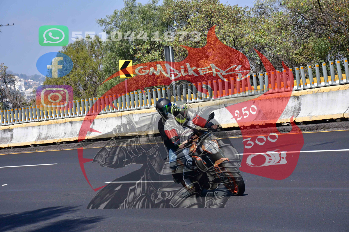 CH2 3020 — Postimages