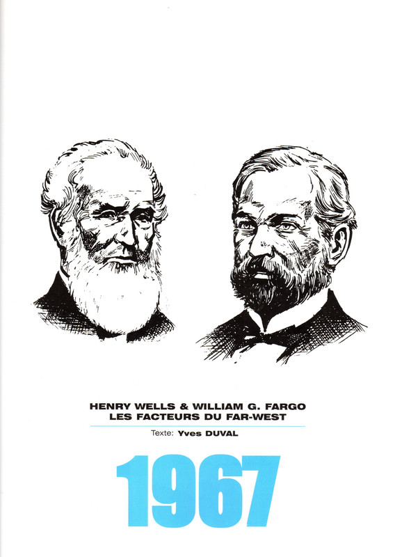 Image 20230202 0013 — Postimages