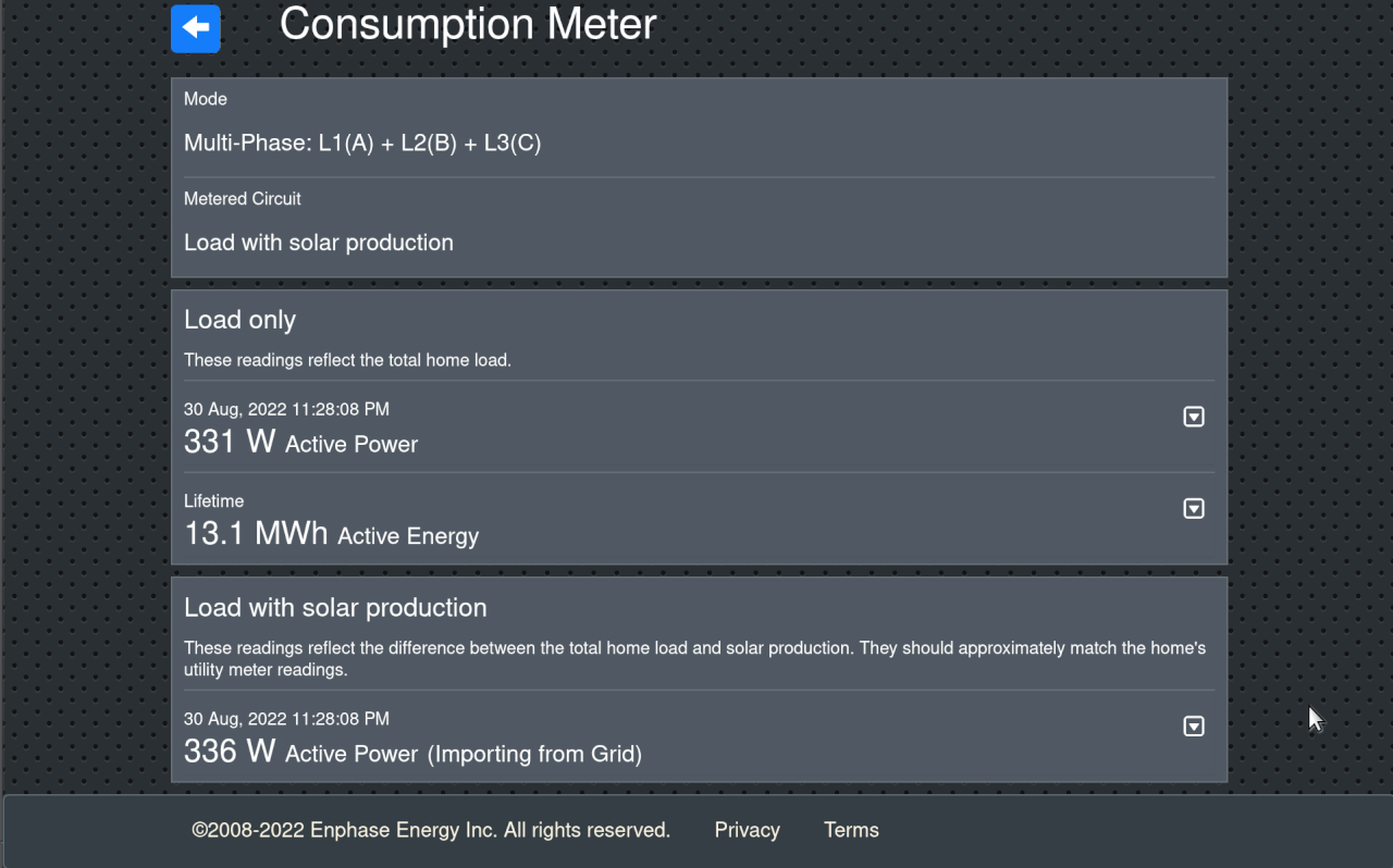 Peek 2022 08 30 23 28 — Postimages