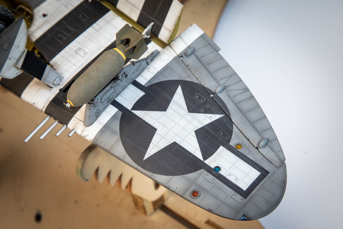 JTK 6675 1 — Postimages