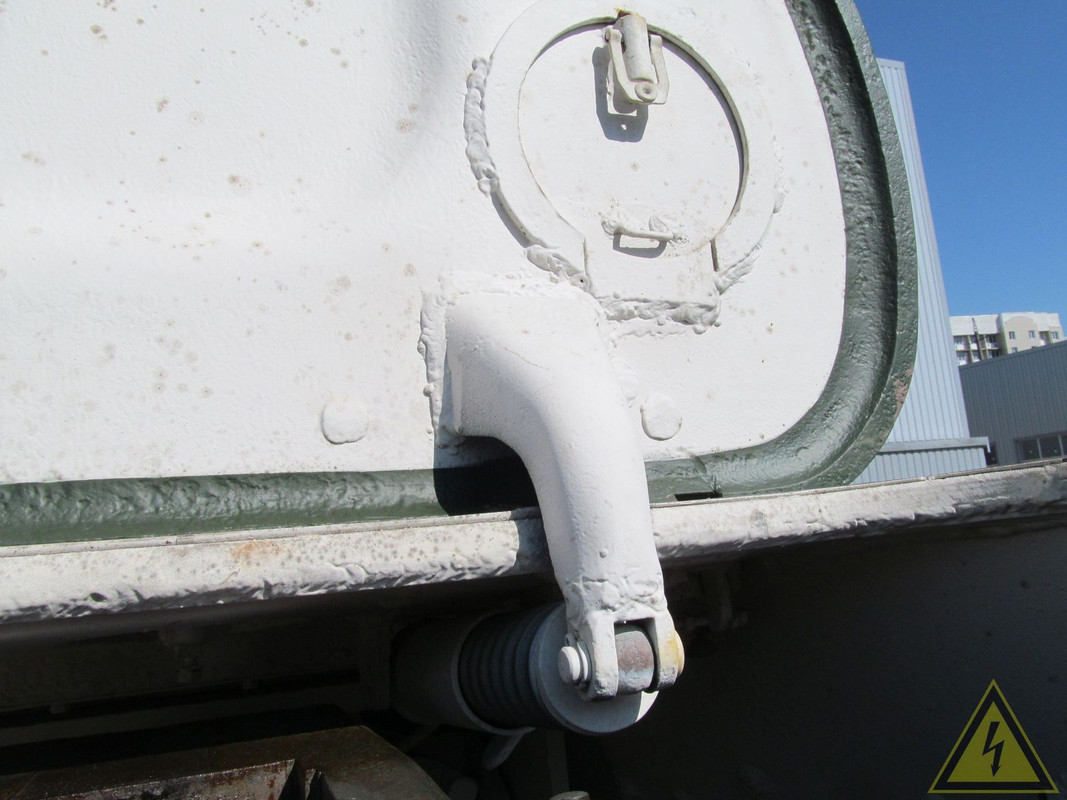 IMG 3176 — Postimages