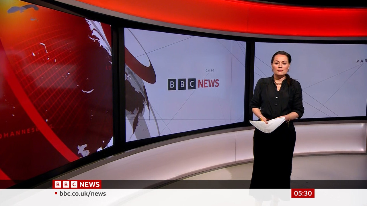 BBC News Valentine 20230404 05000600 ts snapshot 00 32 05 847 — Postimages