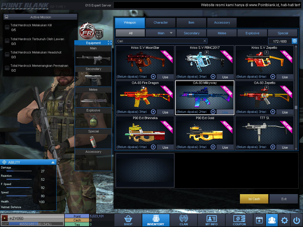 Point Blank 20220705 184753 — Postimages