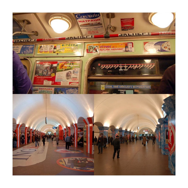 photo output — Postimages