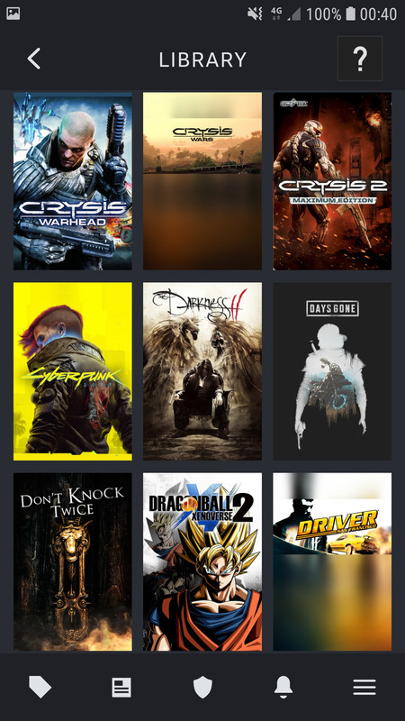 Screenshot 20221231 004033 Steam — Postimages