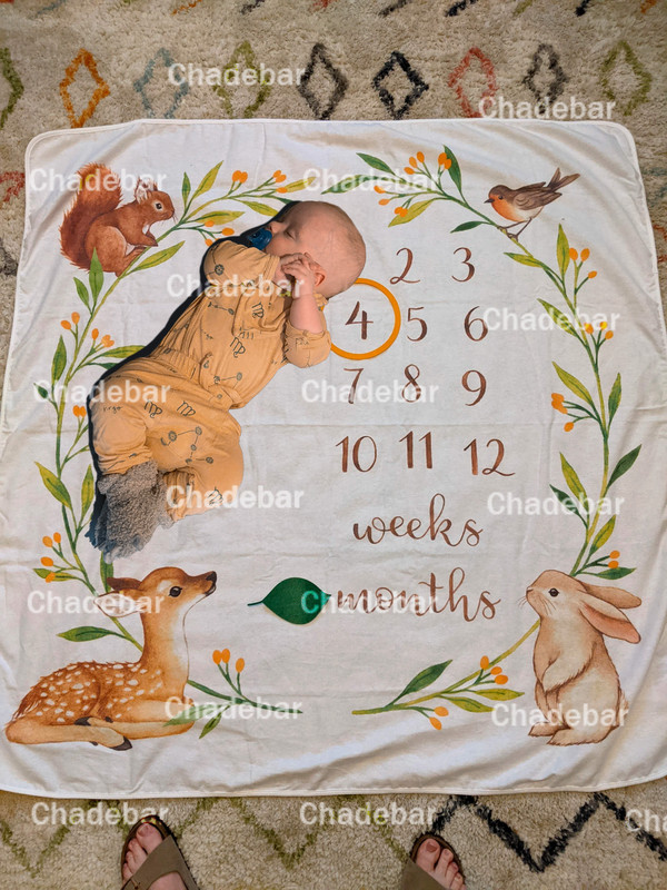 baby watermark — Postimages