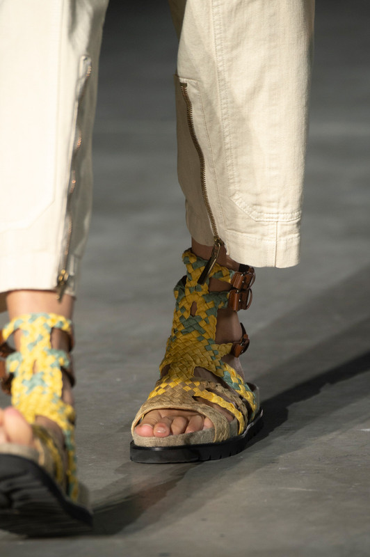 Bella Hadid Feet 3726767 — Postimages