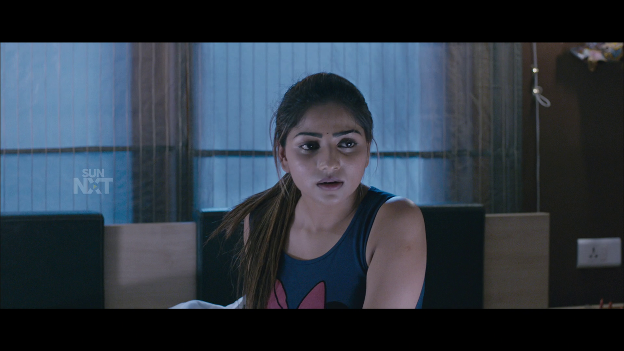 vlcsnap 2023 11 16 23h00m47s607 — Postimages