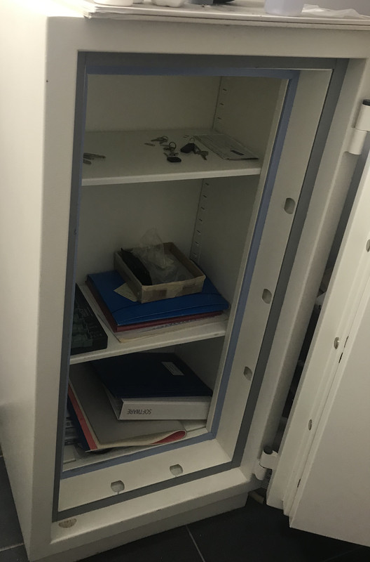 cass3 1 — Postimages