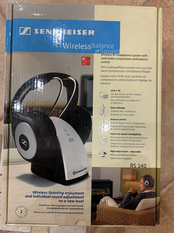 IMG 9958 — Postimages