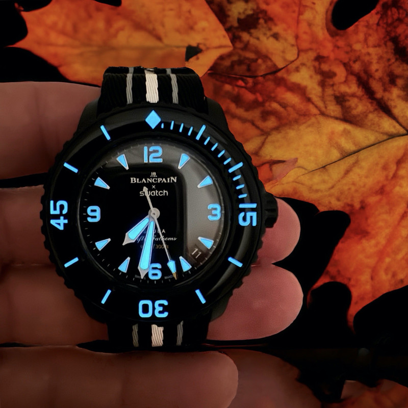 uuid=00000000 0000 0000 0000 000000000 B92&library=1&type=1&mode=1&loc=true&cap=true — Postimages