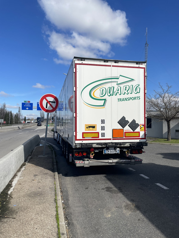 IMG 8130 — Postimages