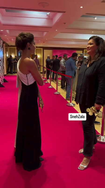 IMG 20241006 220842 306 — Postimages