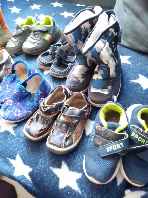 IMG 20230718 114024 343 — Postimages