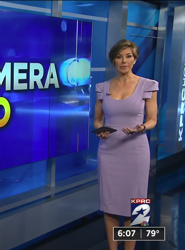 DS 200603 001 — Postimages