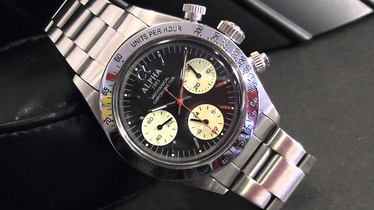 maxresdefault — Postimages