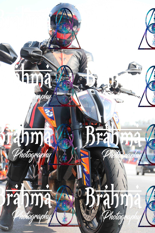 IMG 0902 — Postimages