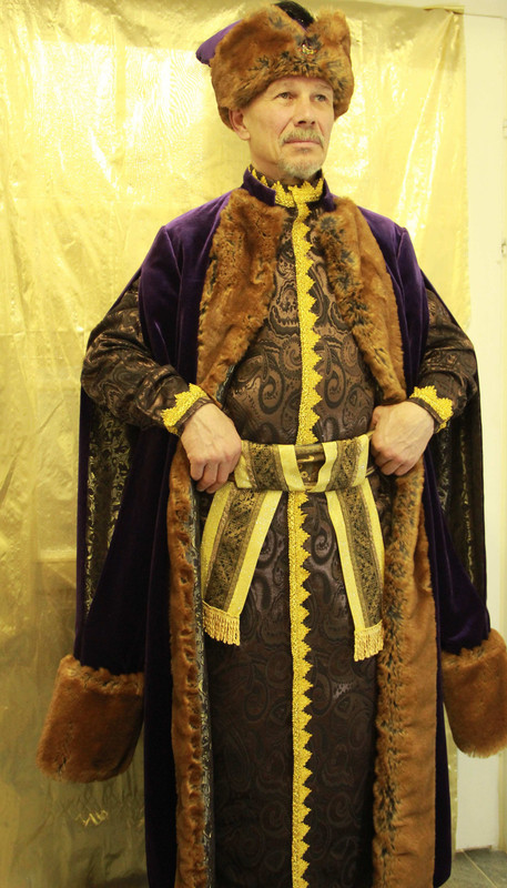 IMG 4069 — Postimages