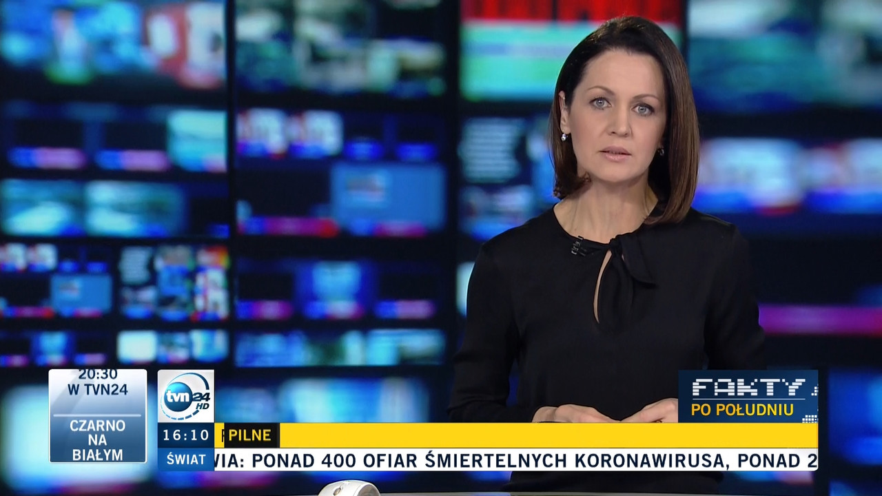 04 Diana Rudnik (200204 tvn24) ts snapshot 00 11 940 — Postimages