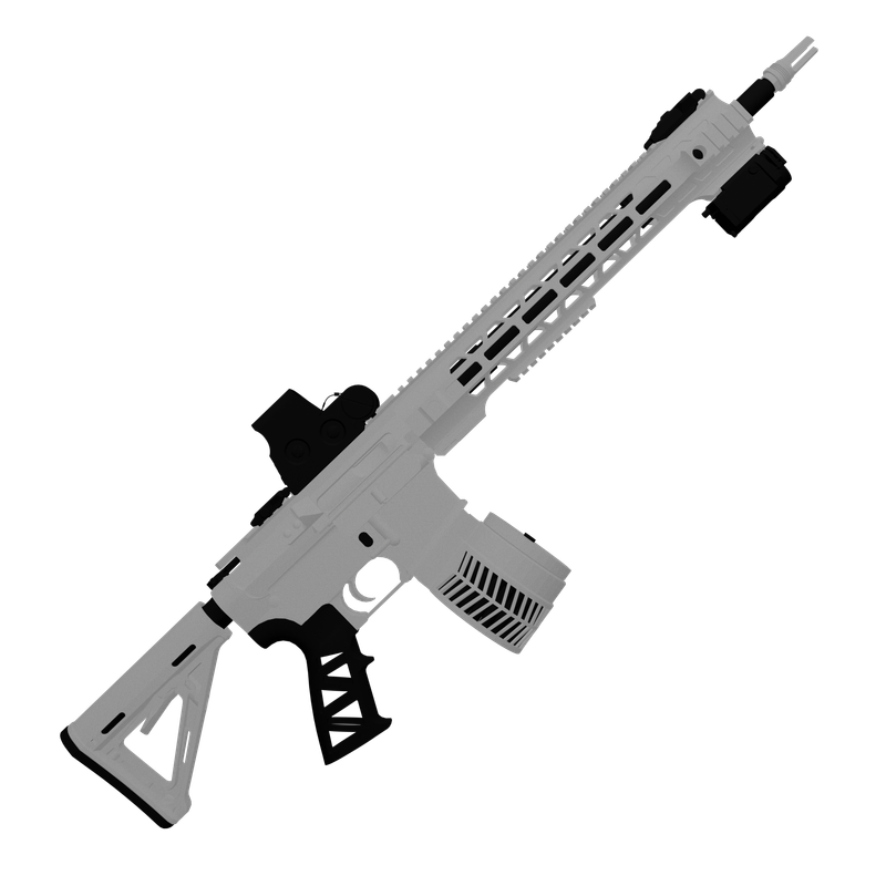 WEAPON DIAMOND M4 — Postimages