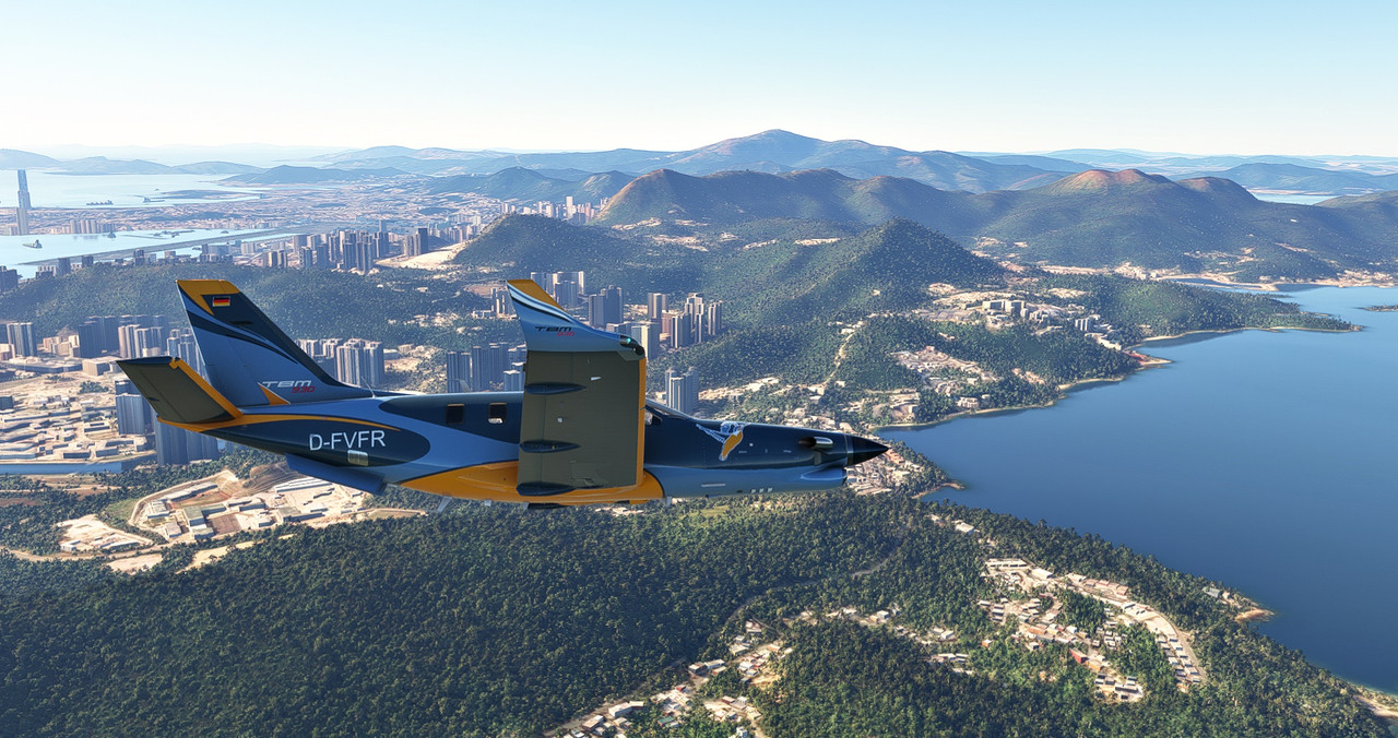 VHHH VHHX VHHH 9 — Postimages