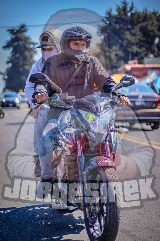 IMG 2094 — Postimages