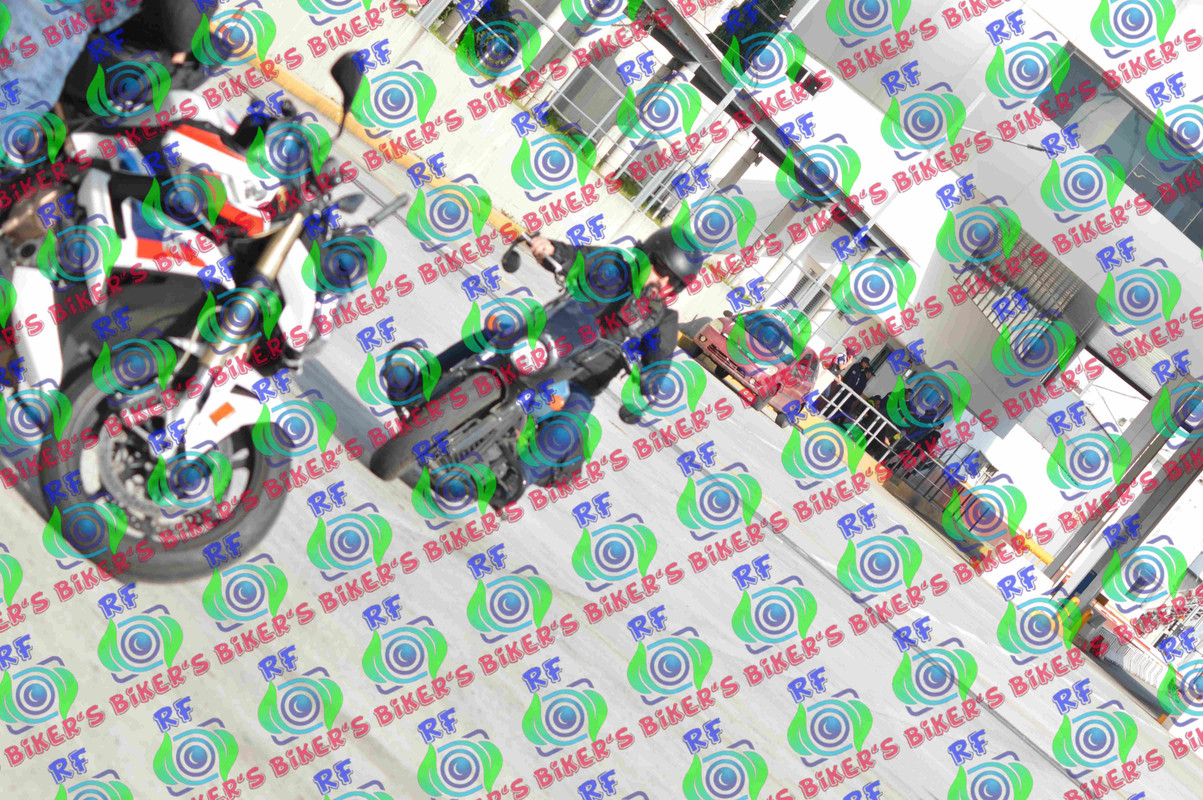 batch DSC 0037 — Postimages