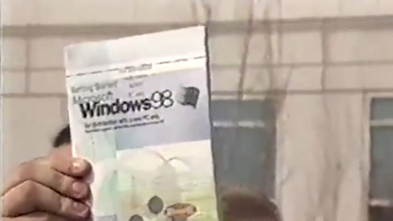 'Windows Refund Day' are available on YouTube. - General News - Nsane ...