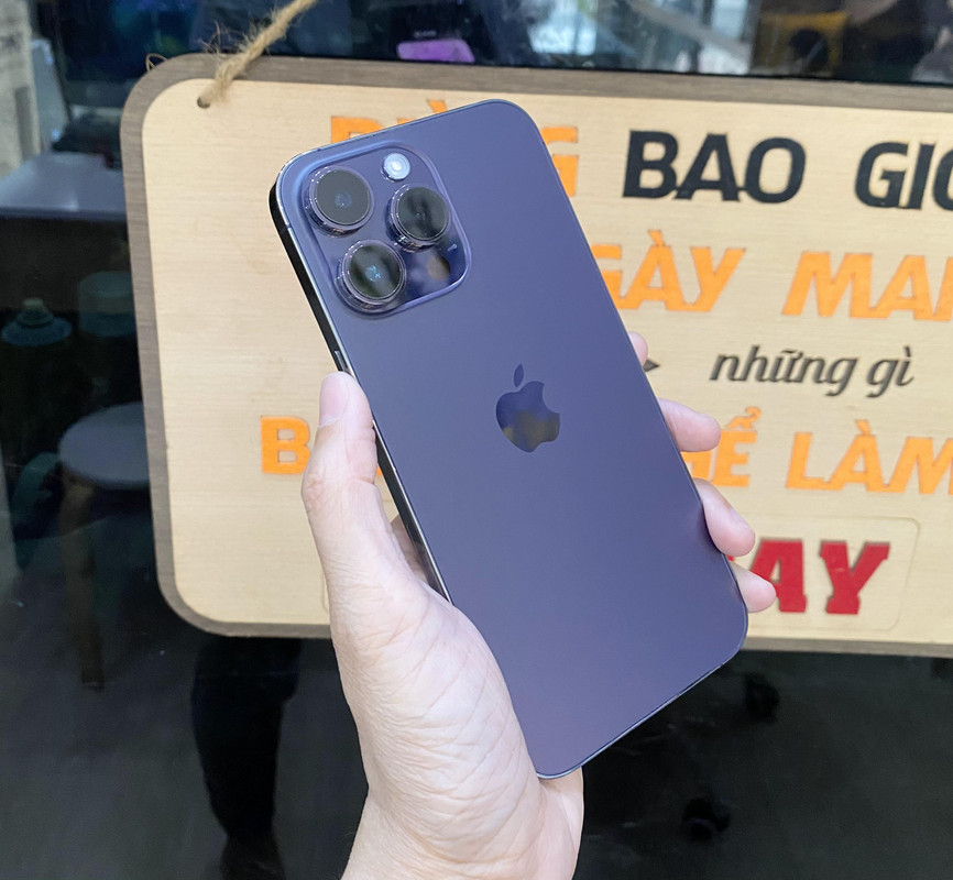 2023 09 15 15 00 IMG 3443 — Postimages