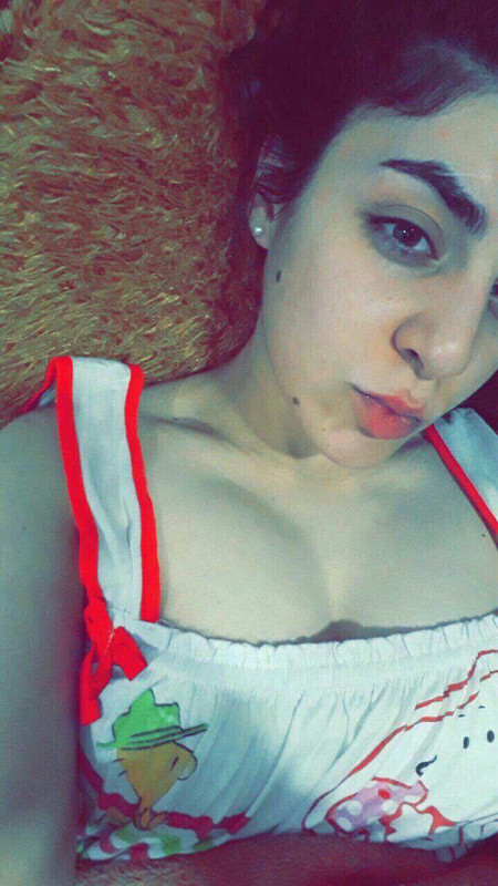 photo 2 2024 01 27 12 00 42 — Postimages