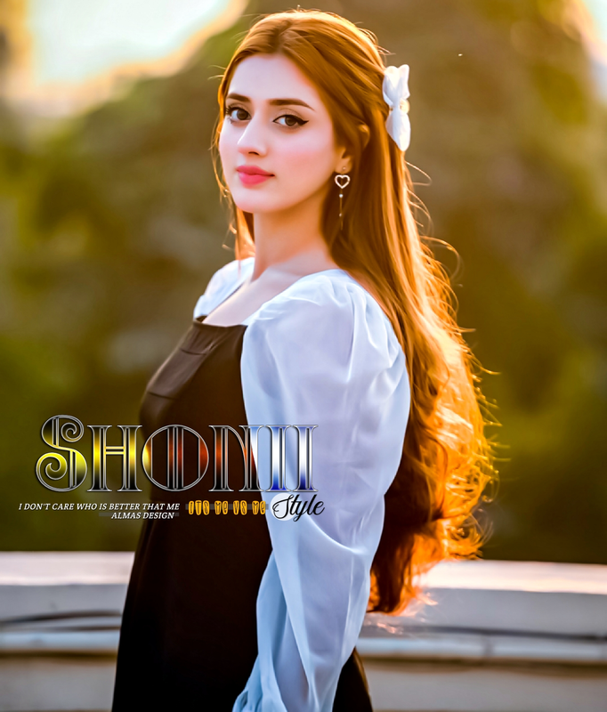 Picsart 23 12 31 18 55 53 327 — Postimages