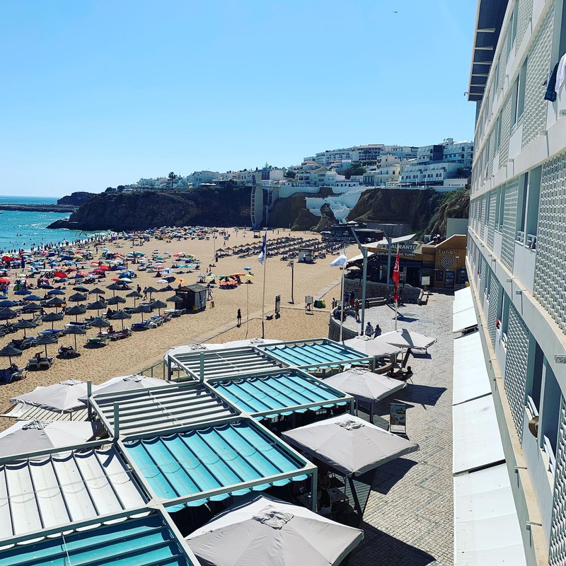 E2 C38401 DD79 431 D 8307 7612 B761 D7 F9 — Postimages