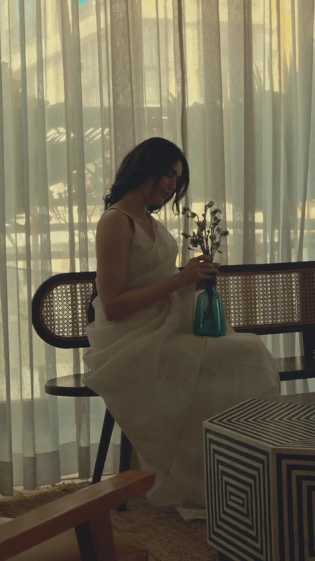 IMG 20240309 104749 354 — Postimages