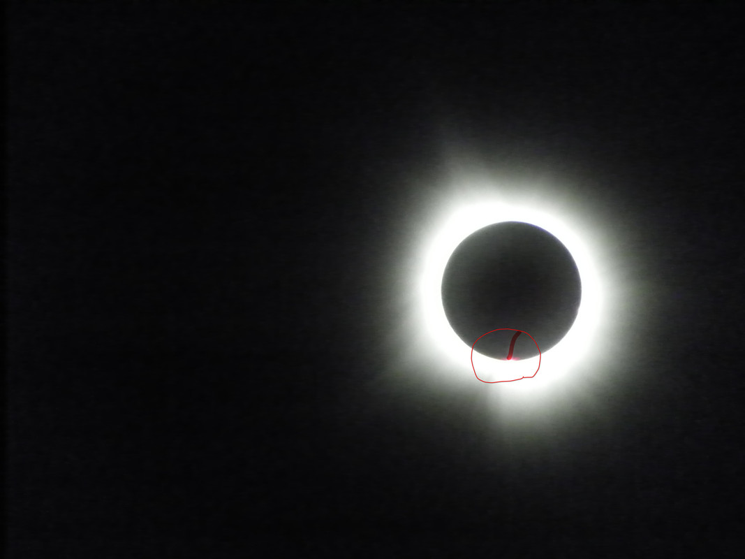 annotated — Postimages