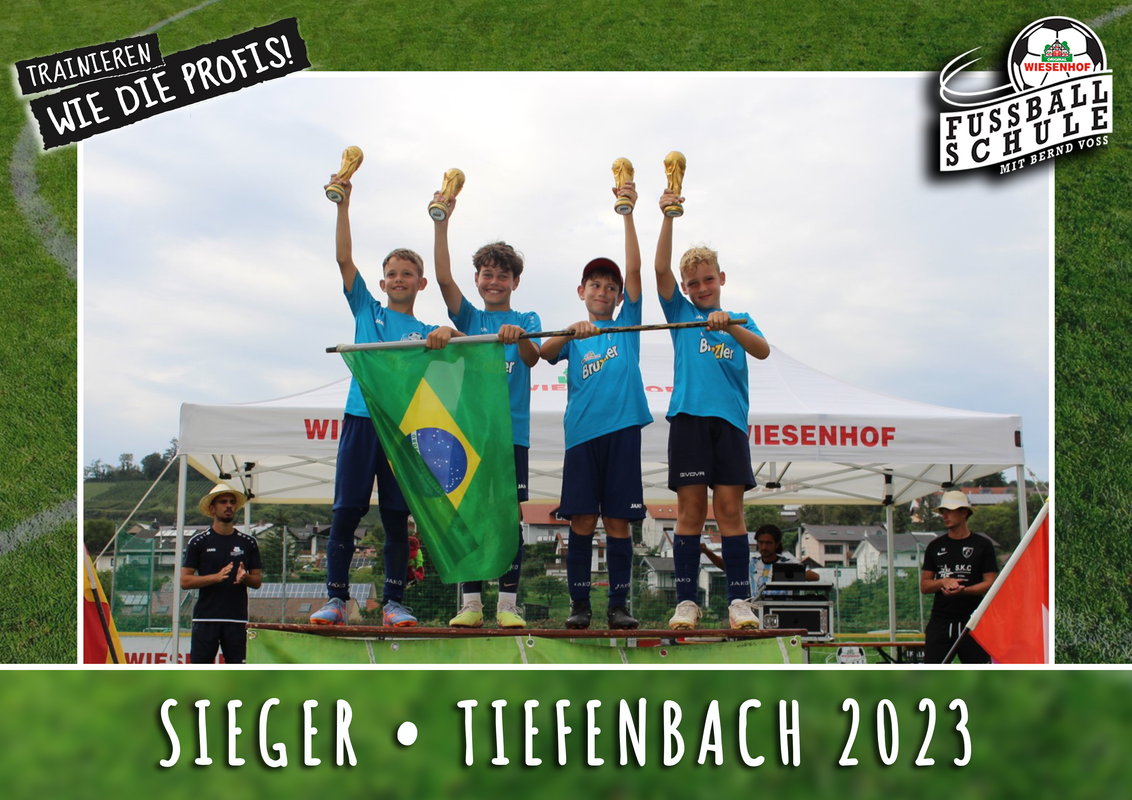 Sieger 28 — Postimages