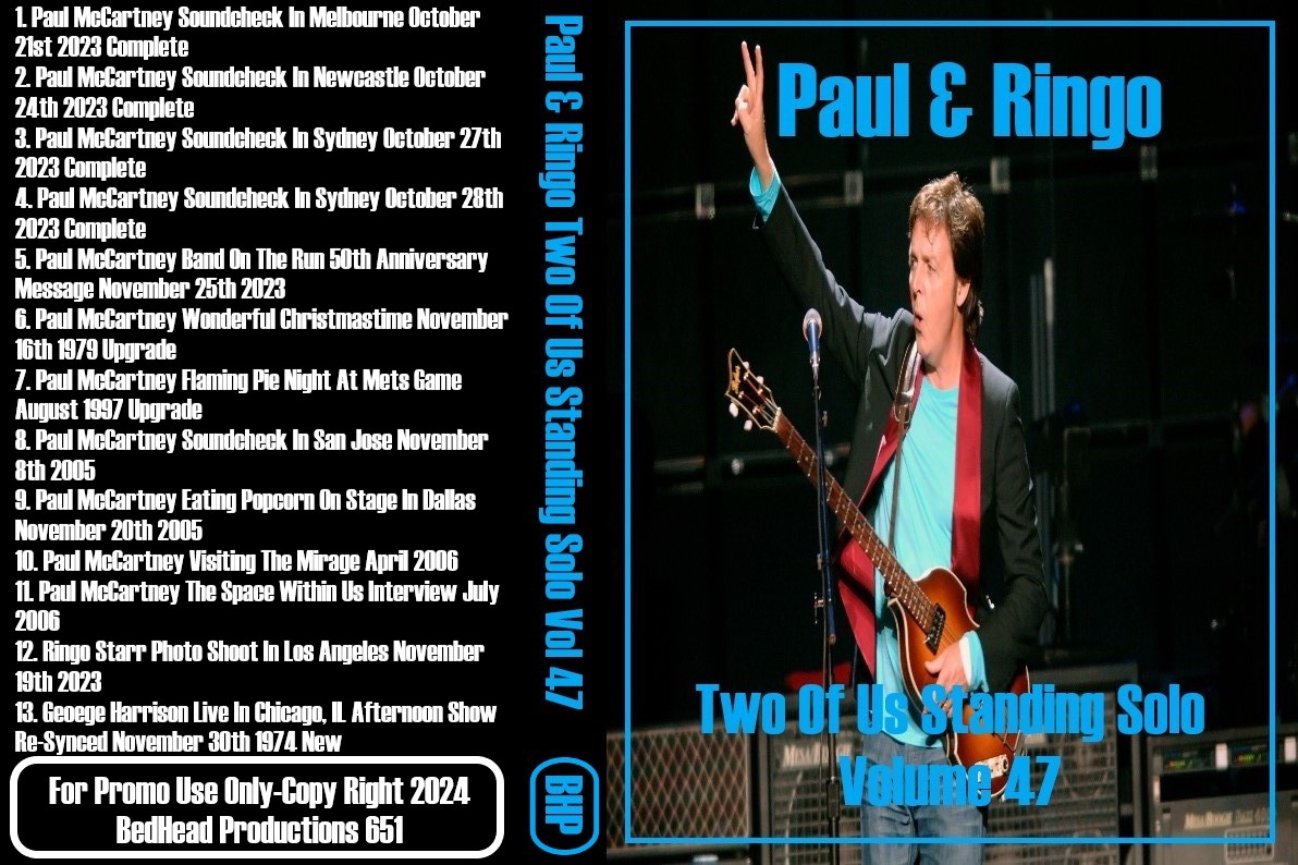 Pail D 2024 New York, USA. 08th Apr, 2024. (L R) Shanola Hampton And