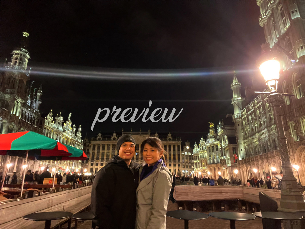 couple — Postimages