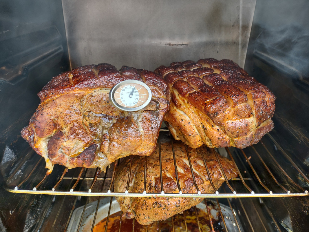 IMG 20230716 132511410 HDR — Postimages