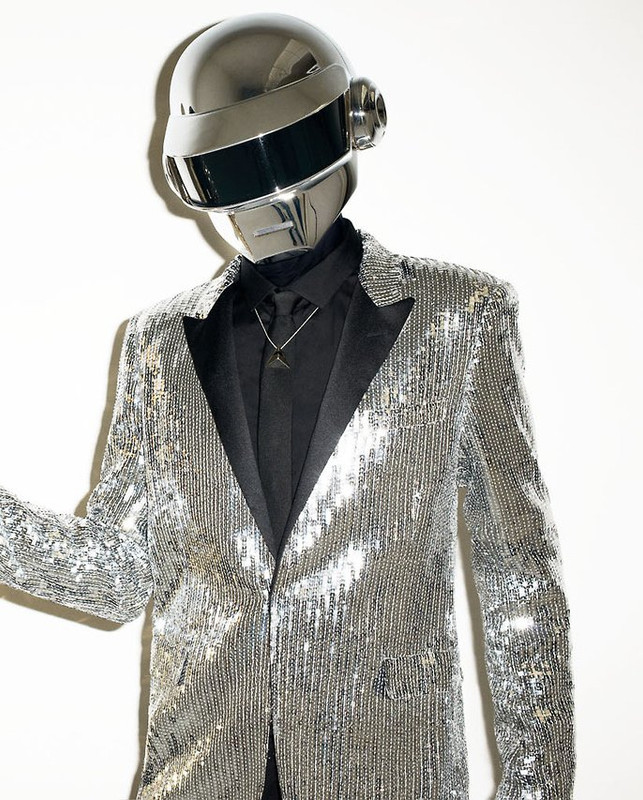 daft ref — Postimages