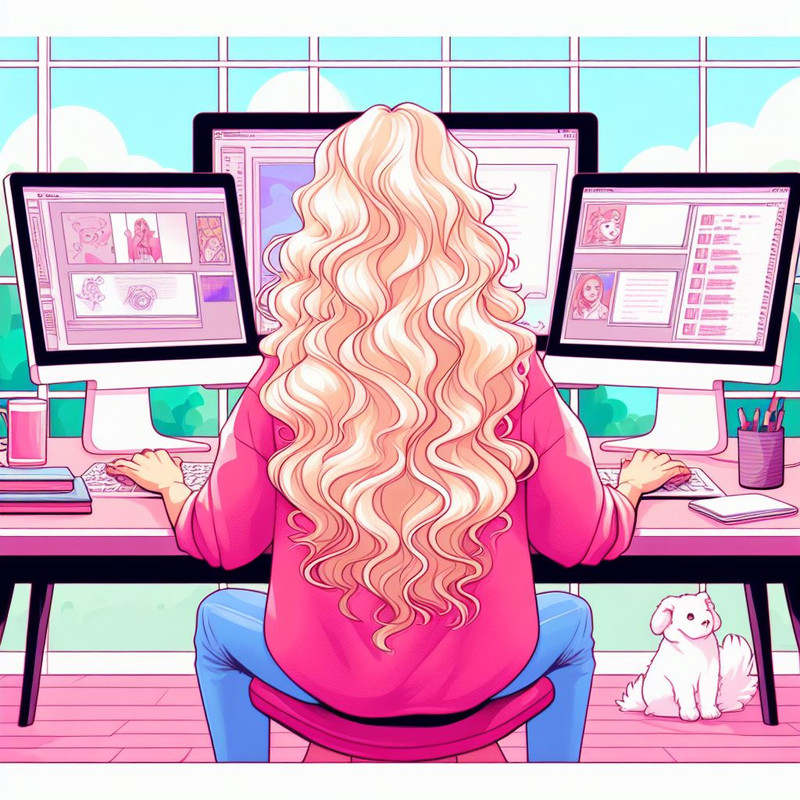 953fa5e7 303b 4e85 a5a0 8770d149d34c — Postimages