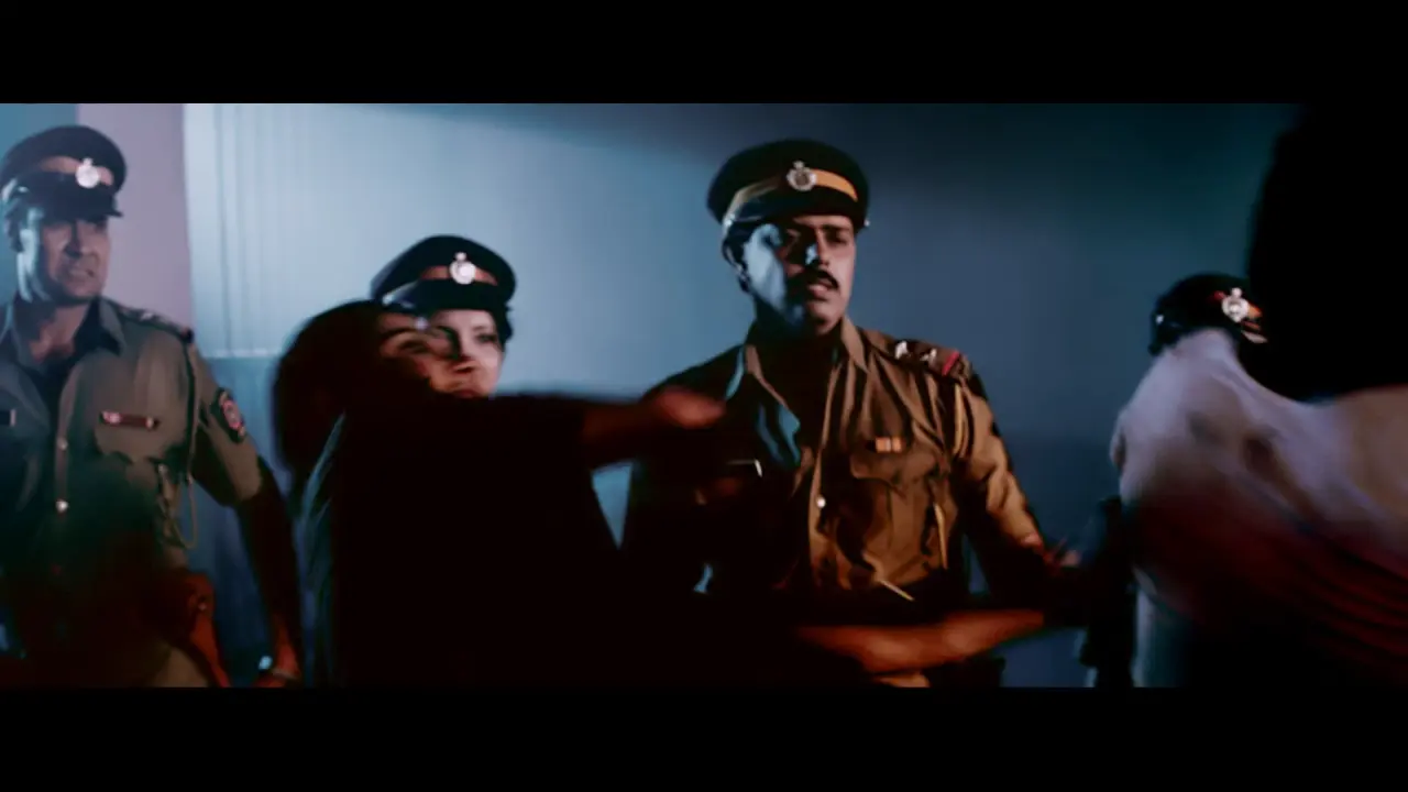 dA5ixUP — Postimages