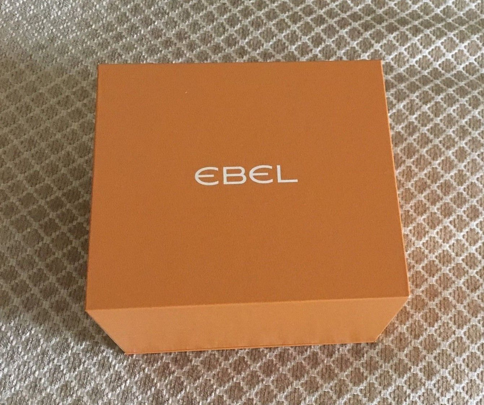 rerrrr — Postimages