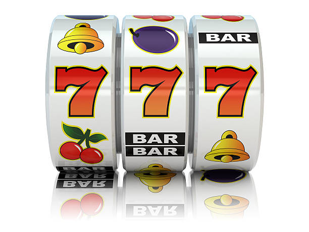 bet911 โปรโมชั่นล่าสุด,รวมเกมยอดนิยม88hourwin、88Kanomเป็นต้น,ฝาก 20 รับ 100