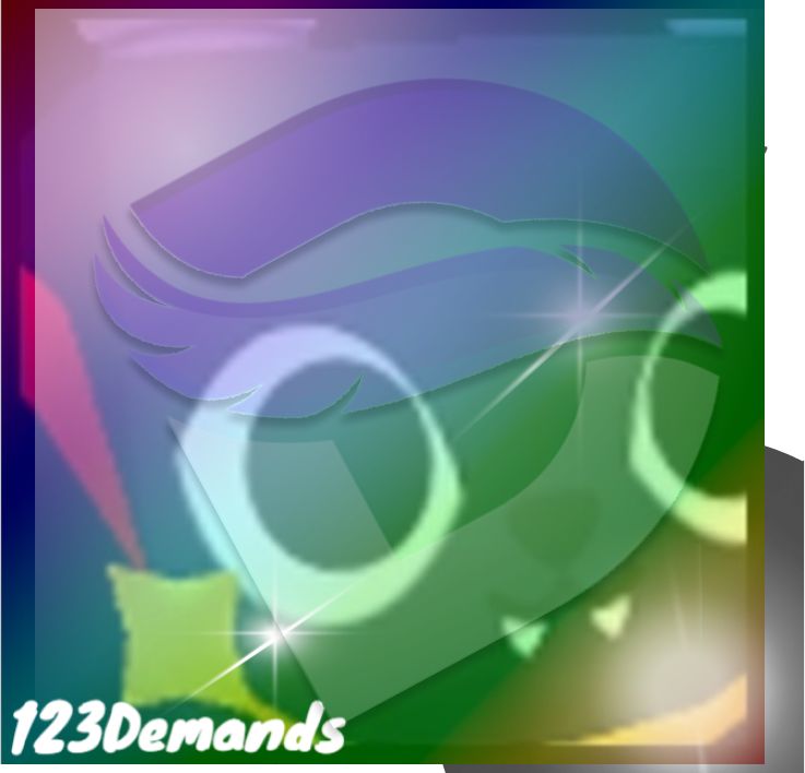 huge vampire bat - Pet Simulator 99 (PS99) Item - 123Demands