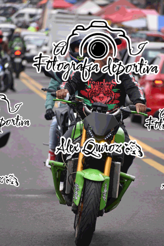 AVQ 7330 — Postimages